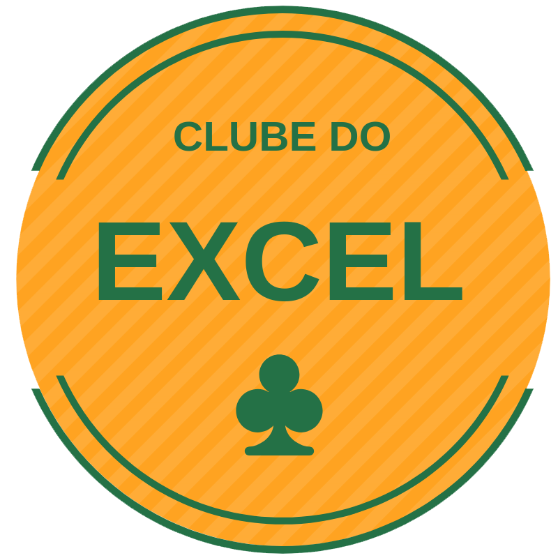 Clube do Excel