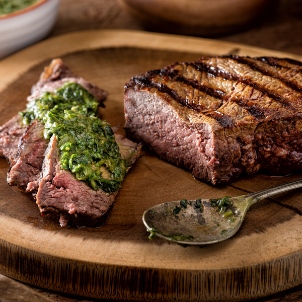 Curso de Parrilla Peruana - Cecilia Tupac | Hotmart