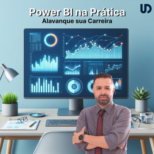 Power BI na Prática (Alavanque sua Carreira) - cs.jr@hotmail.com