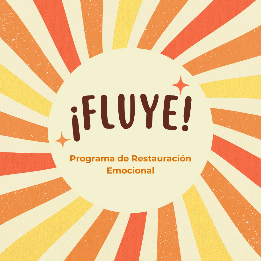 ¡Fluye! Programa de restauración emocional - Ram Dharam Kaur | Hotmart