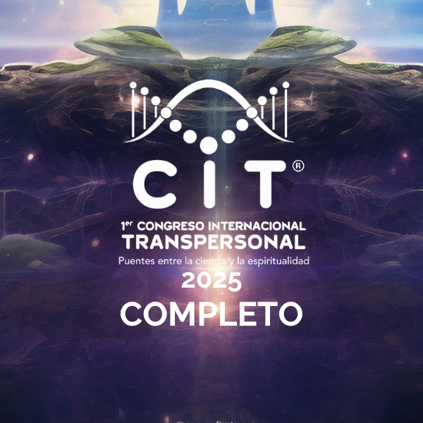 CIT 2025 COMPLETO