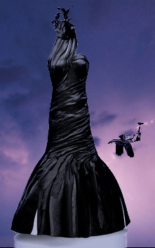 Rico y bello - Jayson Sanchez ubilla | Hotmart