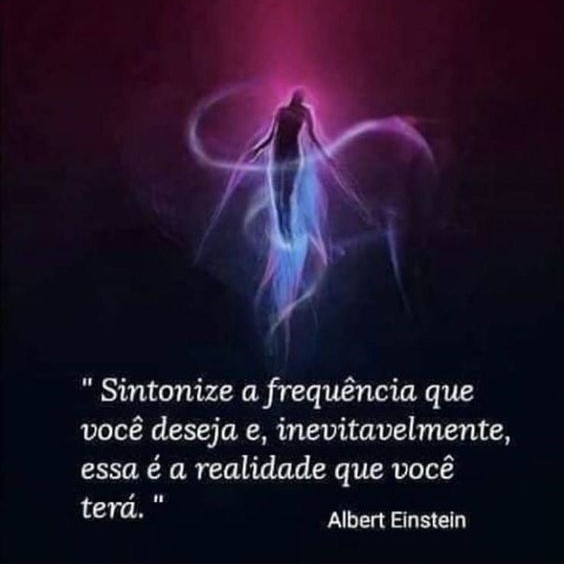 Mentoria JEE - Jornada Espiritual do Empreendedor - Marcos Roberto ...