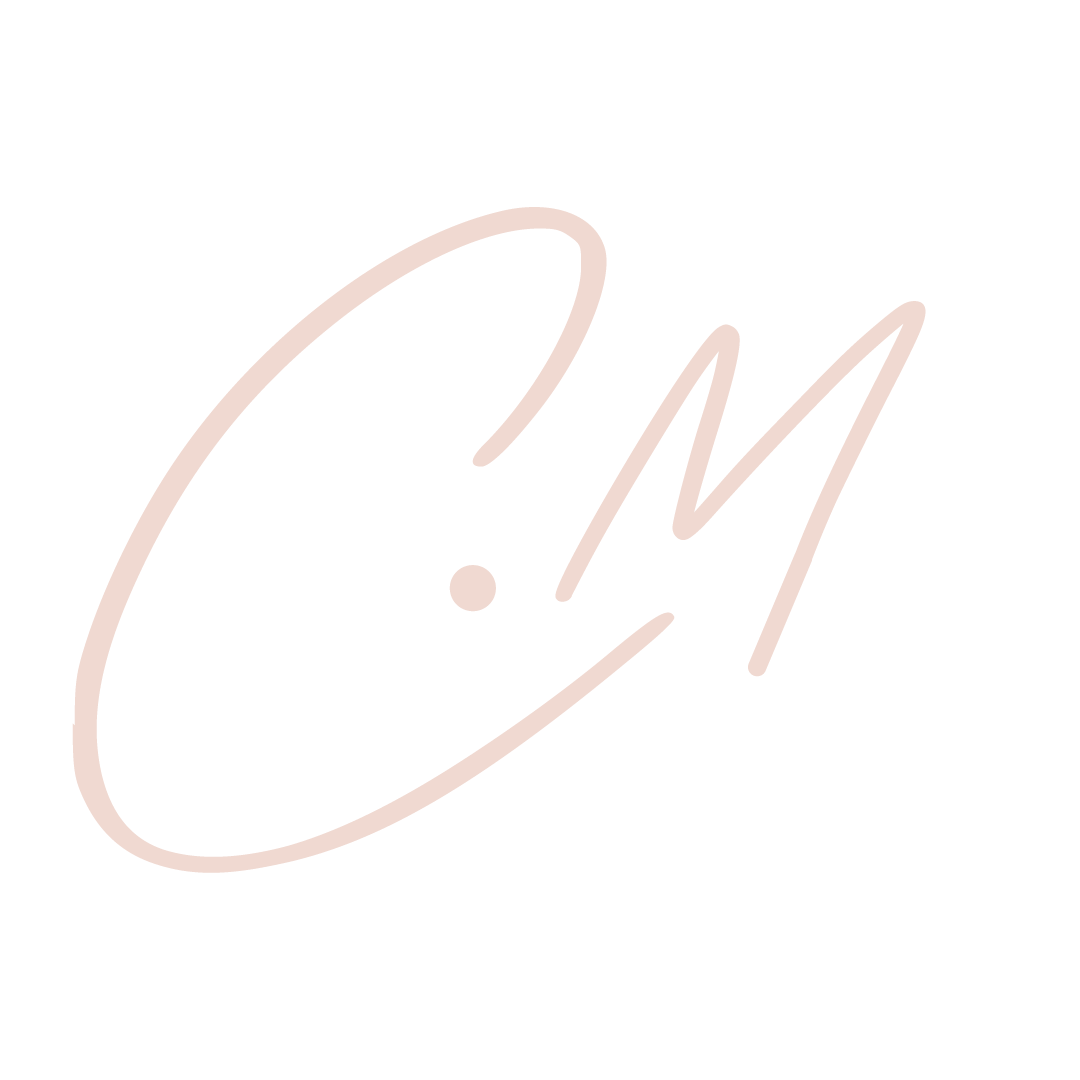 Desenvolvendo Repertórios - Iniciantes - Camila Martins | Hotmart