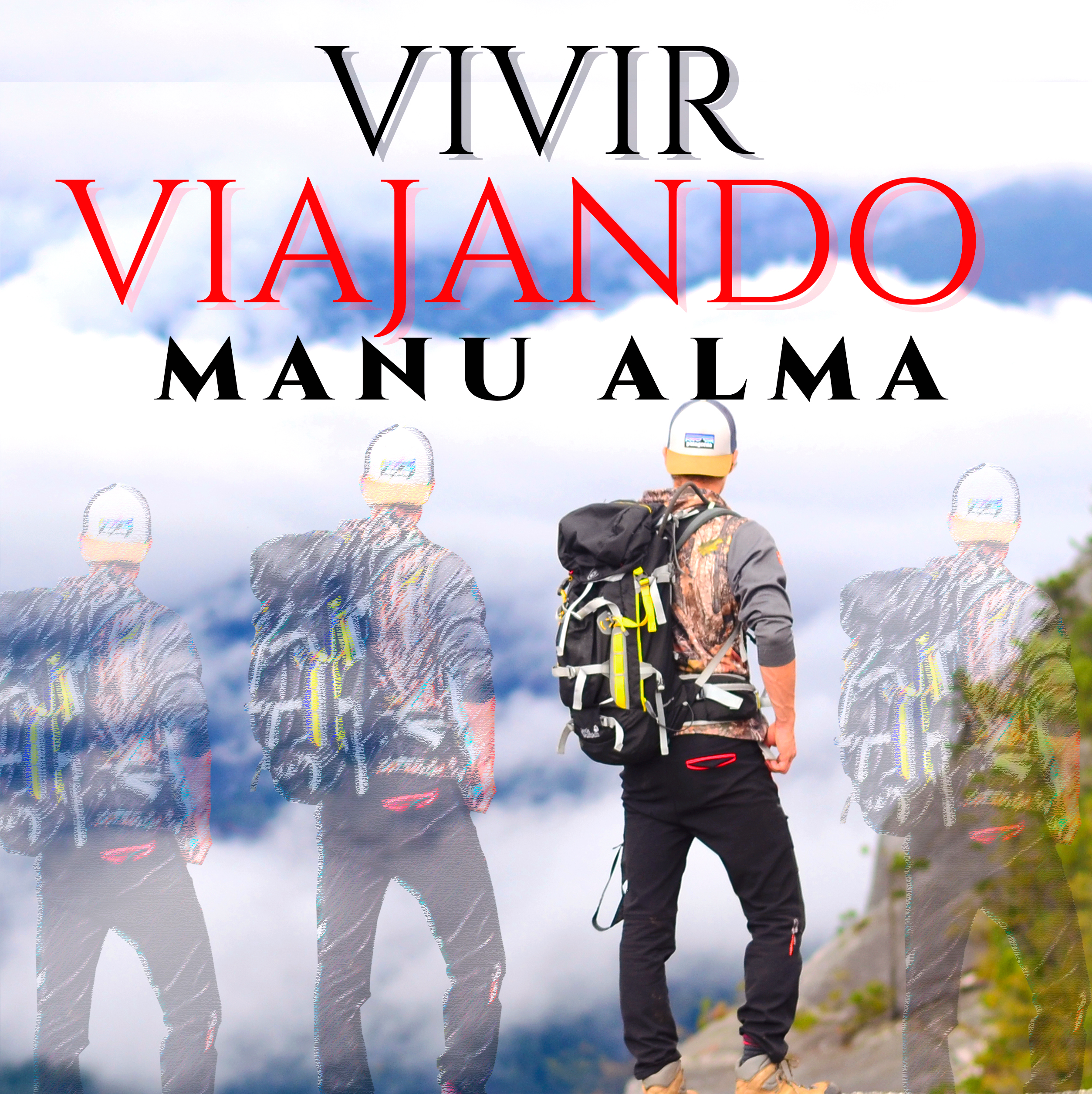 VIVIR VIAJANDO: ESTRATEGIAS Y CONSEJOS PARA EL VIAJERO MODERNO - Ma...