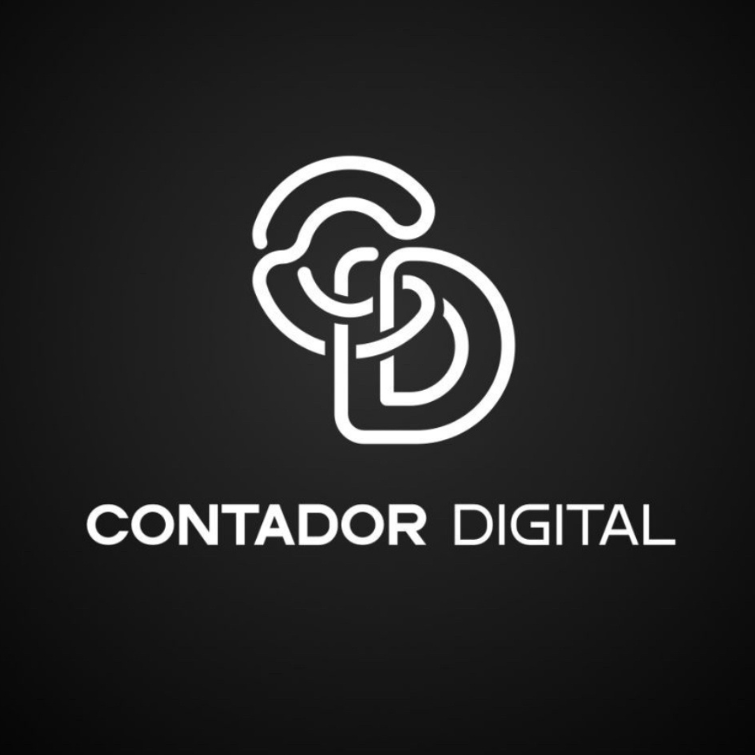 Contador Digital Latino América
