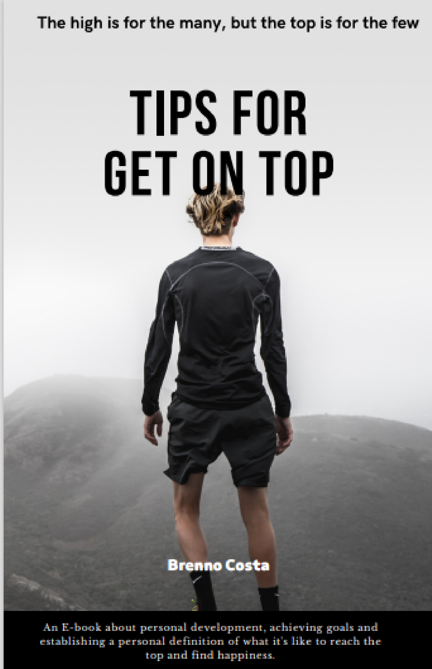 your guide to success