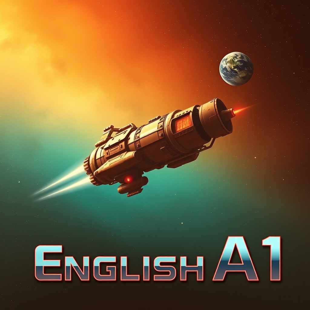 Mercury: Inglês A1 - Claudia Buche | Hotmart