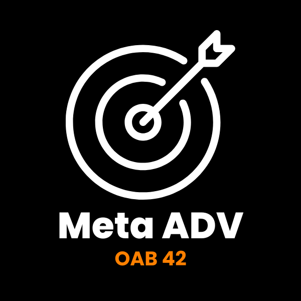 Meta ADV - OAB 42