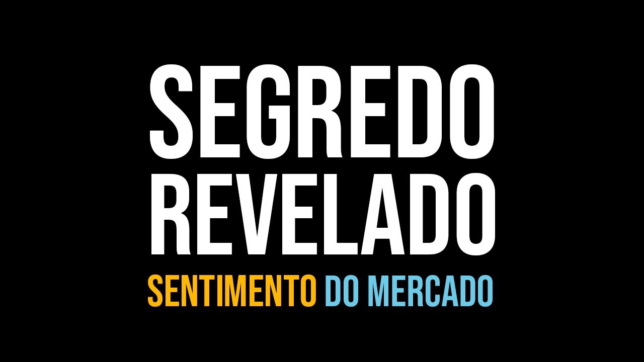 ( REVELANDO O SEGREDO DOS GURUS DA INTERNET)