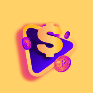 Vídeos Rentable Oficial - Laura Carina Ruiz Diaz | Hotmart