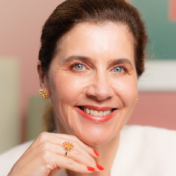 Além da Cor Online - Formação em Cores e Coloração Pessoal - Studio...