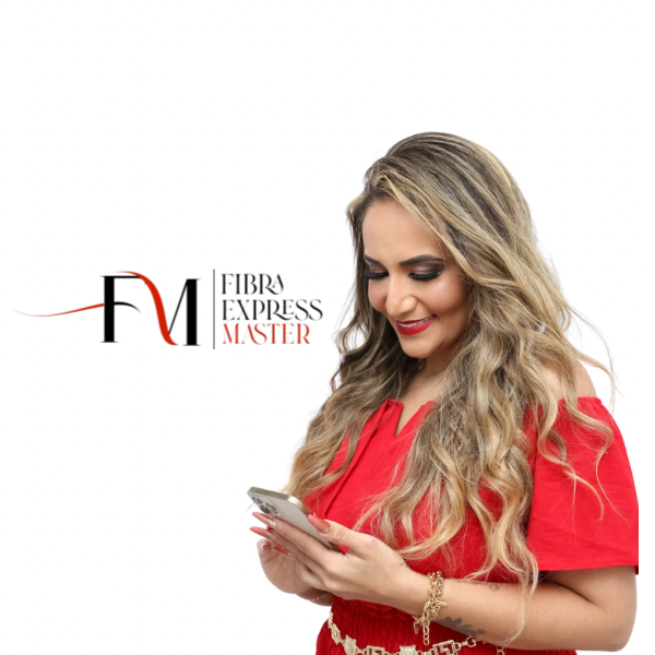 FIBRA EXPRESS MASTER COMPLETO - Bruna Queiroz Instrutora | Hotmart