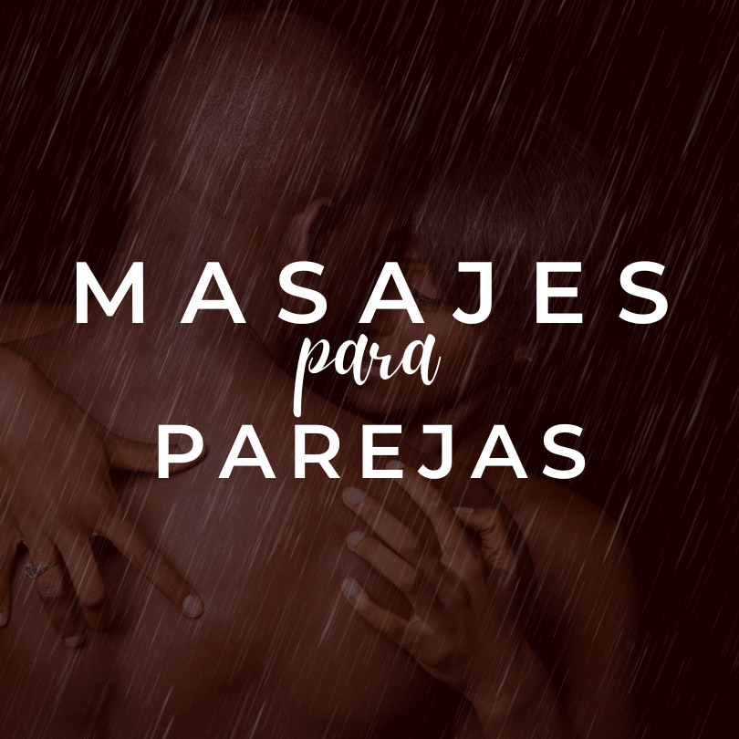 Masajes Tántricos para Parejas - Épsilon Academy | Hotmart
