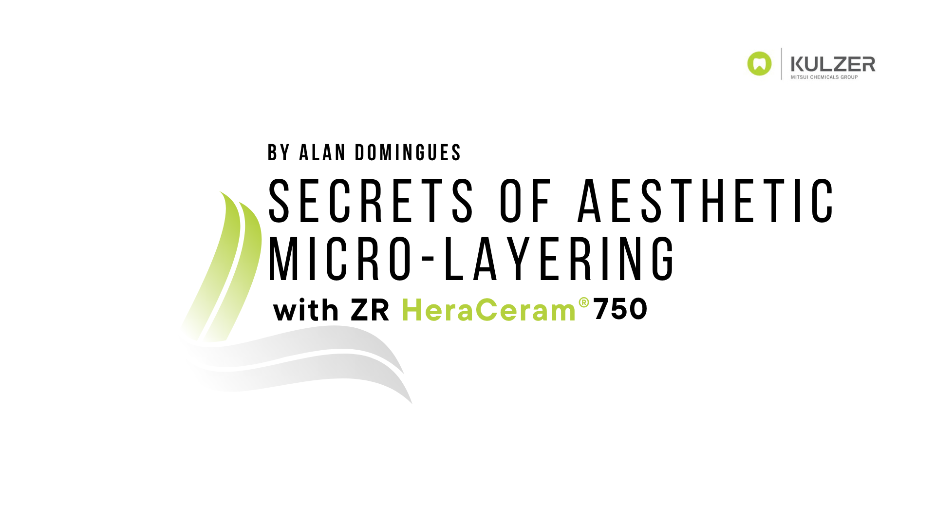 SECRETS OF AESTHETIC MICRO-LAYERING COURSE - Alan Domingues | Hotmart