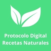 Protocolo Digital para la Cura de la Impotencia - Guilherme henriq...