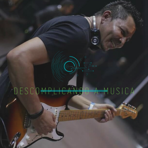 Descomplicando a Música com Valdo Silva