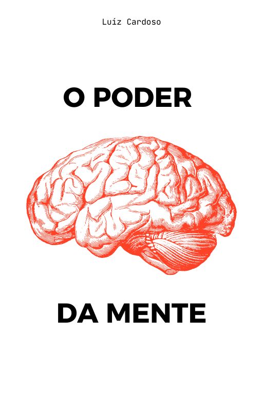 O PODER DA MENTE