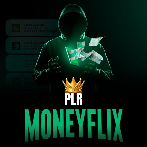 MONEYFLIX