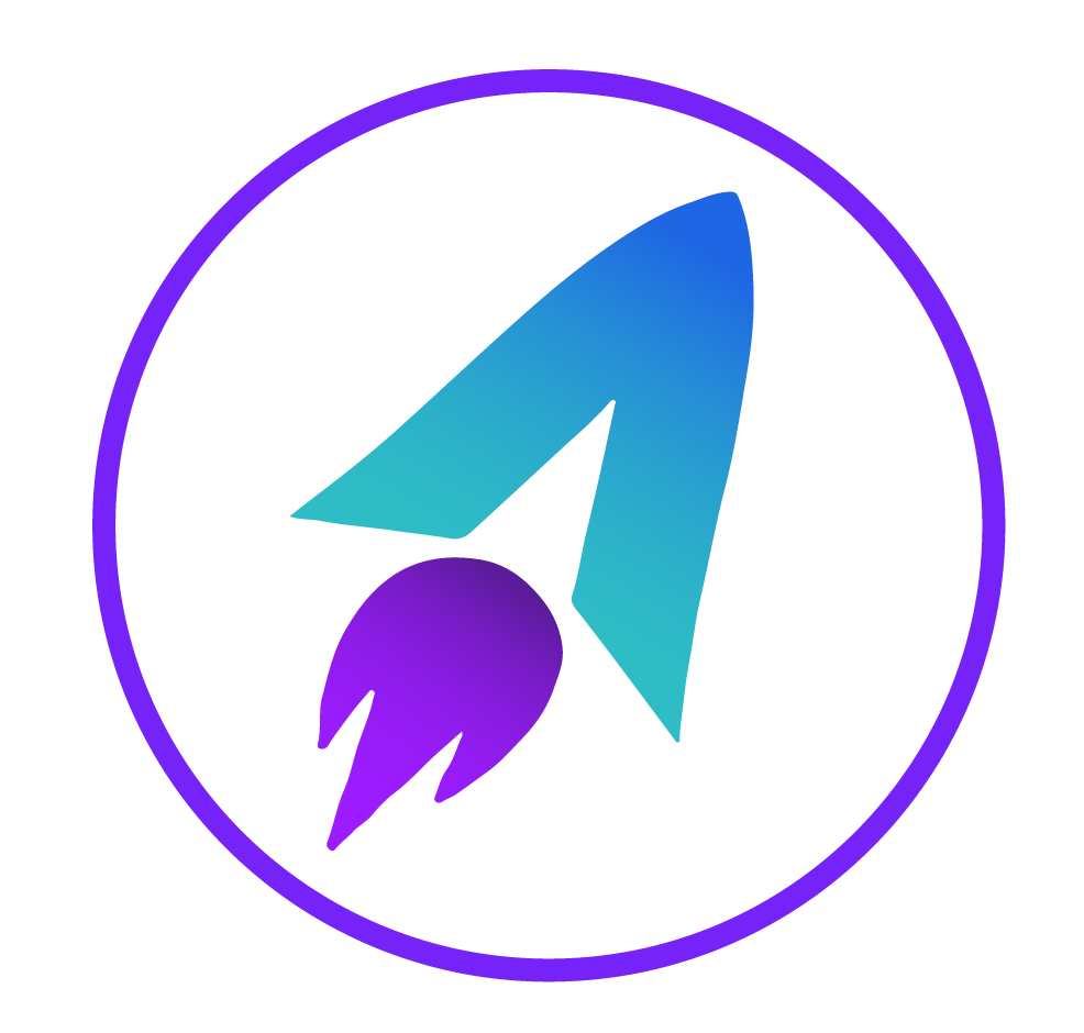 Proships - Gribu Edtech | Hotmart