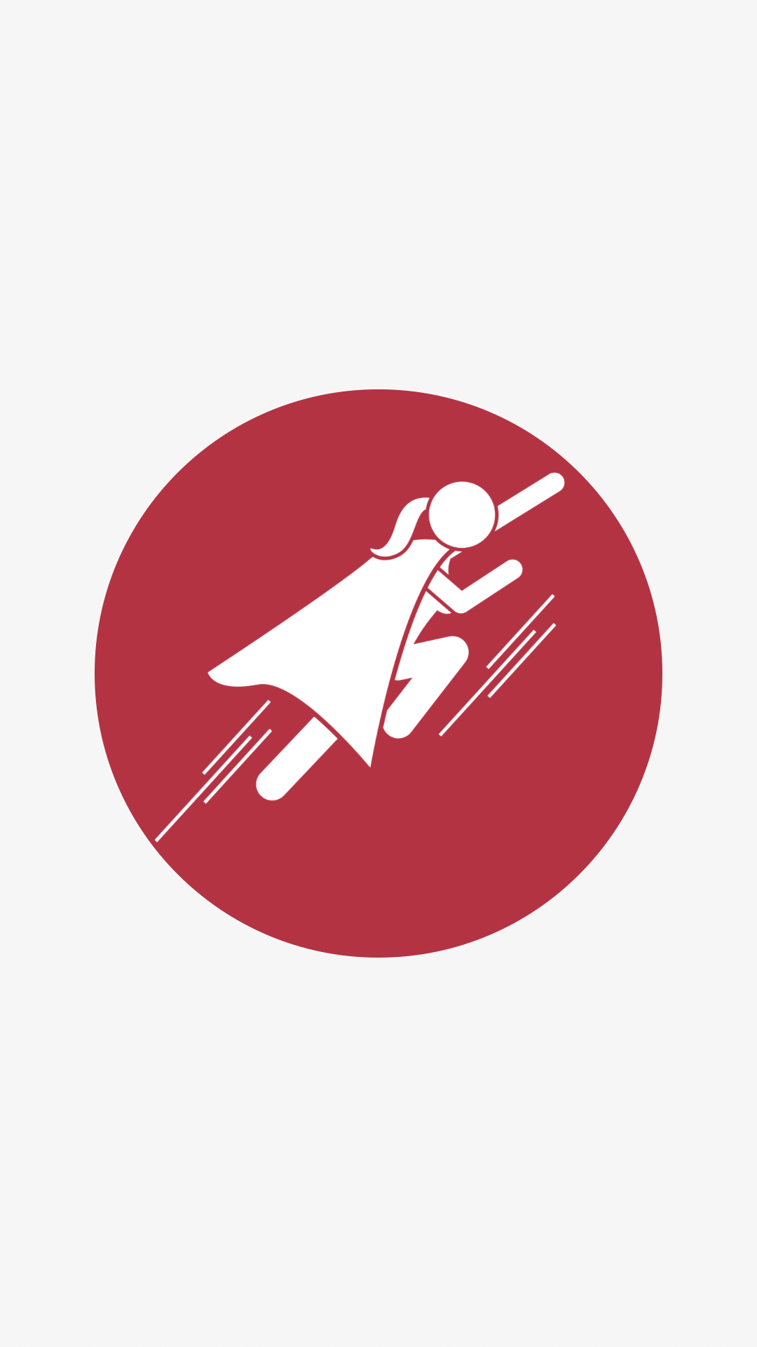 Defiende.te a tu ritmo - María Cabas | Hotmart