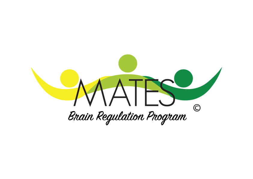 MATES Deep Dive© online (MATES Brain Regulation Program) - Souful C...