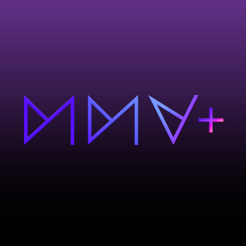 MMV Plus - Modern Mix Voice Ltda | Hotmart
