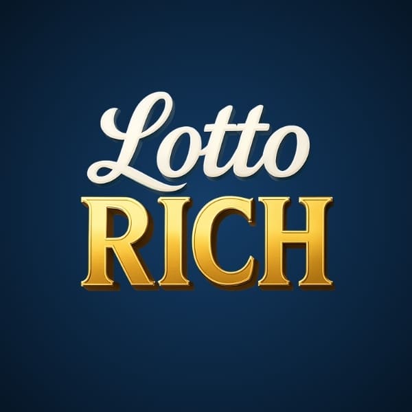 Lotto Rich - Spartagon Digital | Hotmart