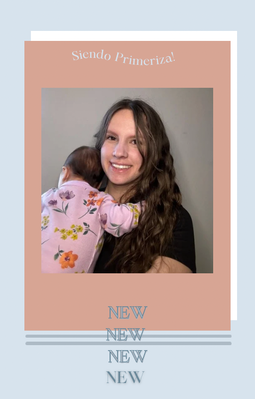 De-Para mamá primeriza - Janeth Castillo | Hotmart