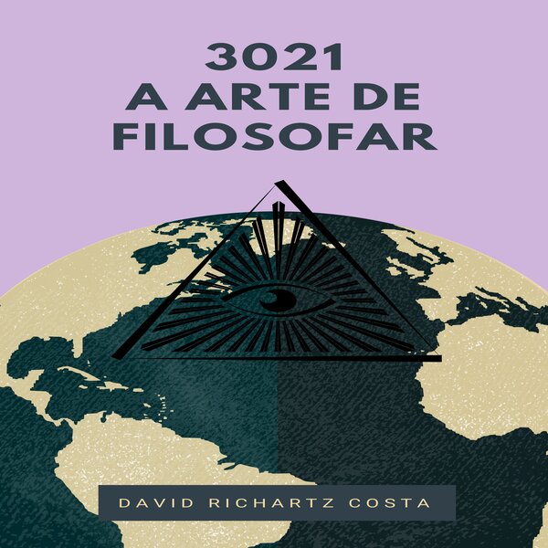 3021 A Arte de Filosofar