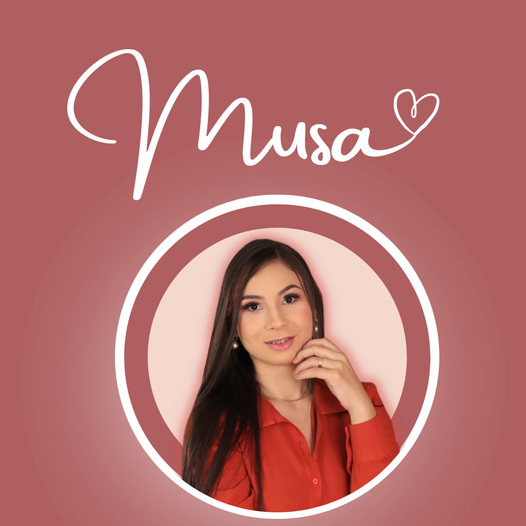 Programa de Emagrecimento - Monalisa Jerônimo Bezerra | Hotmart