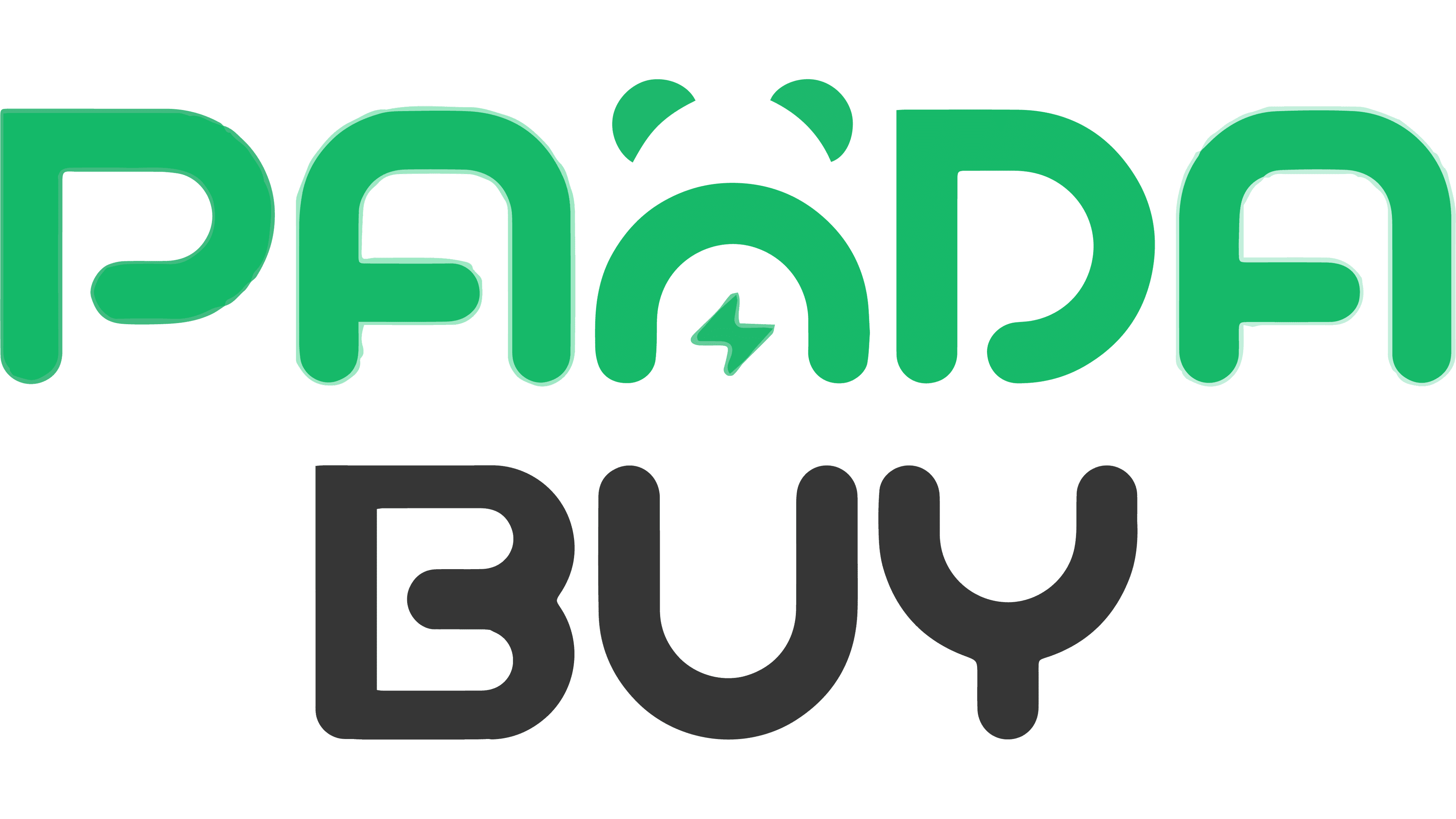 CURSO PANDABUY ECUADOR - Maurice Orellana | Hotmart