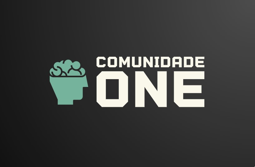Comunidade ONE - Dra Carmen | Hotmart