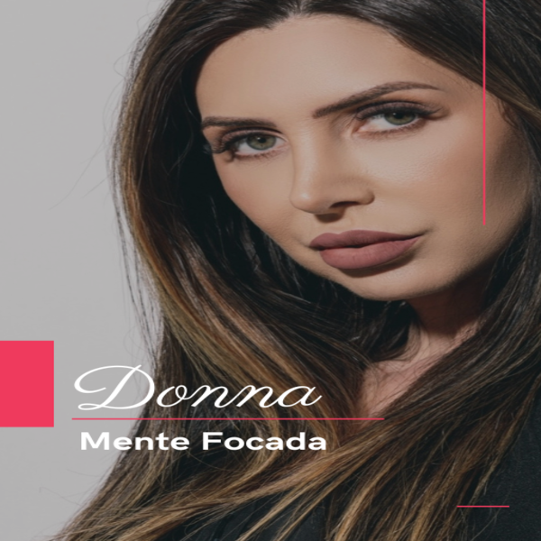 Mente Focada - Donna | Hotmart