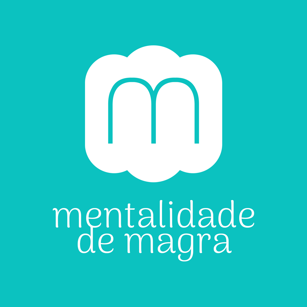 Desafio MM - Mentalidade de Magra - Mentalidade de Magra | Hotmart