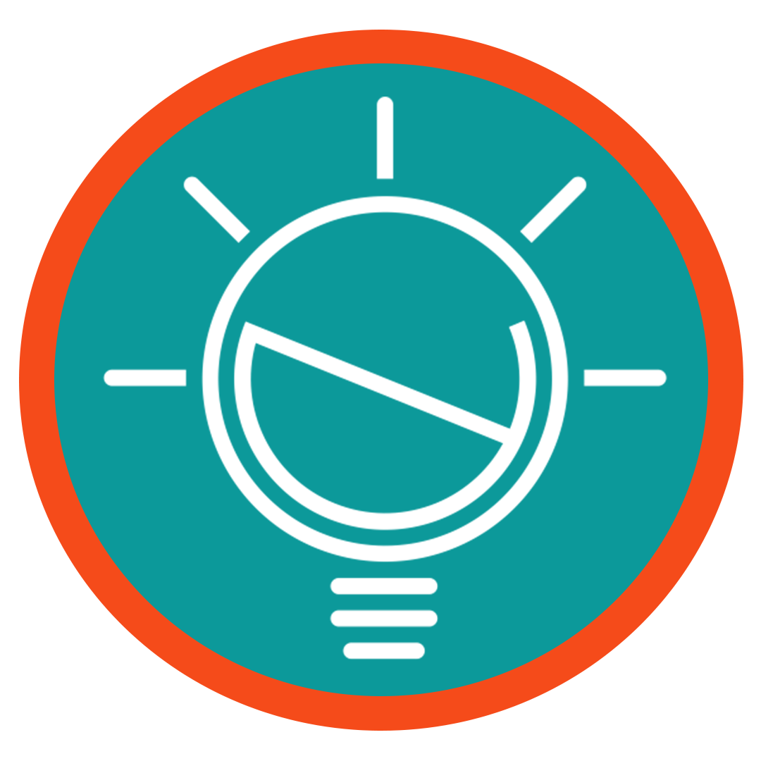 Edição | Capacious Extremis