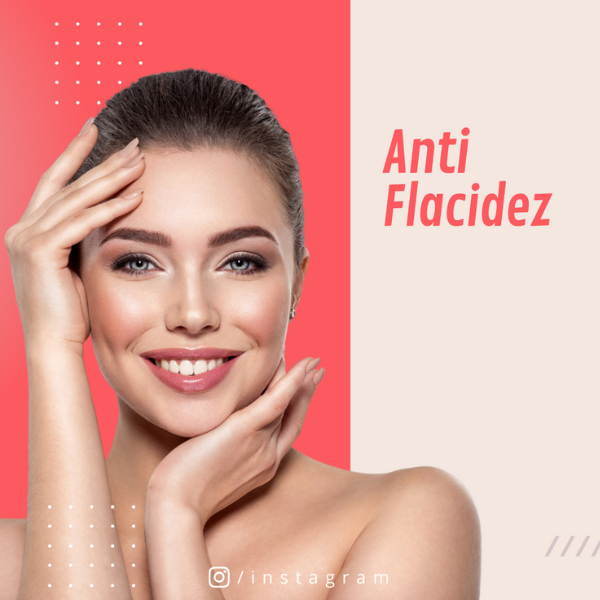 Anti Flacidez - Irenilde Silva da Cruz Bila | Hotmart