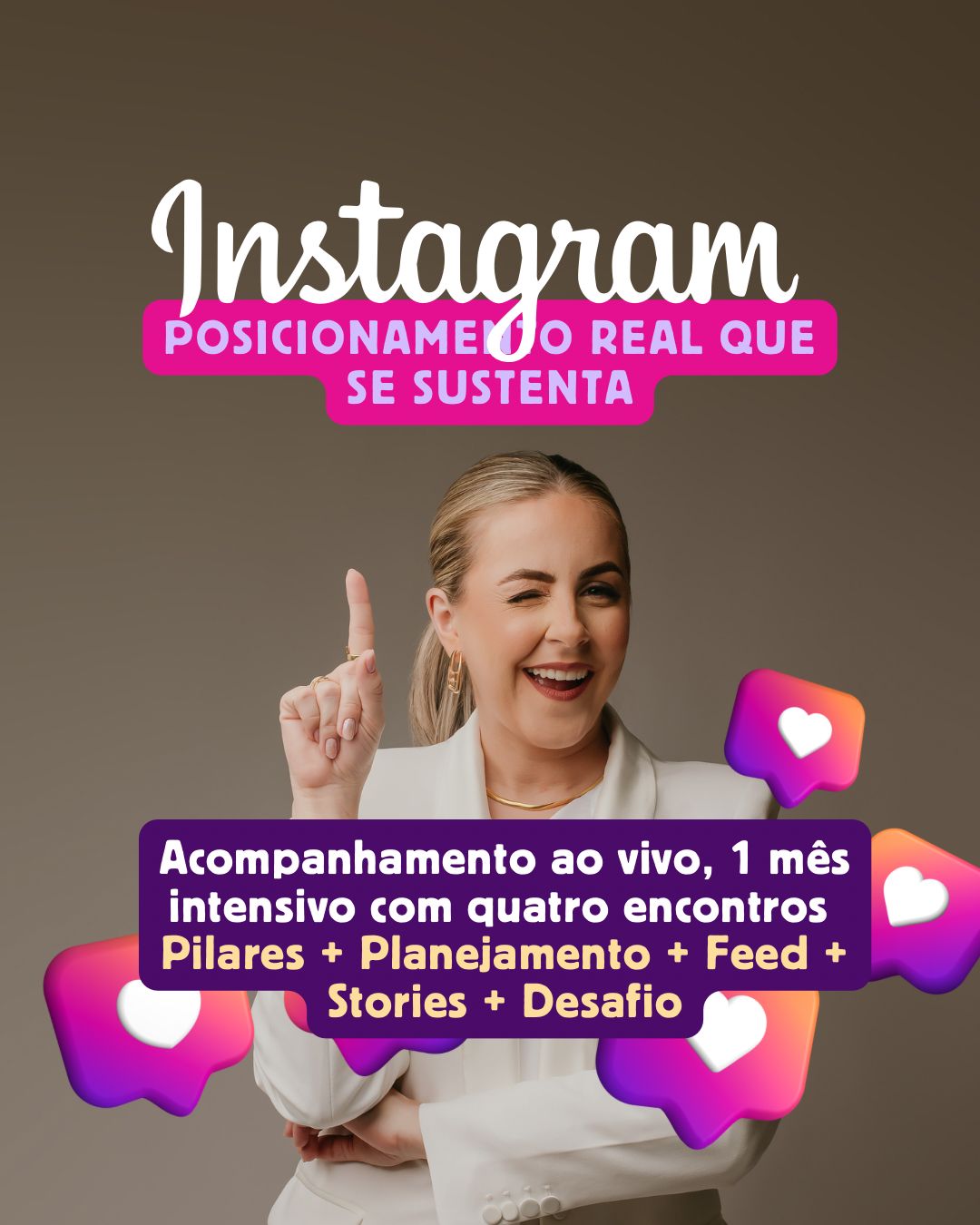 GRUPO DE FEEDBACK - OFICIAL - Leidi katia giehl | Hotmart