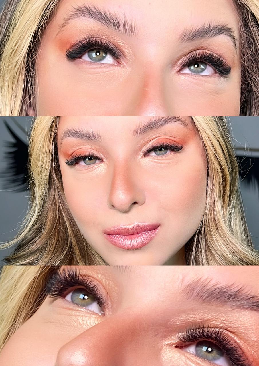 FÓRMULA LASH PRO 2023