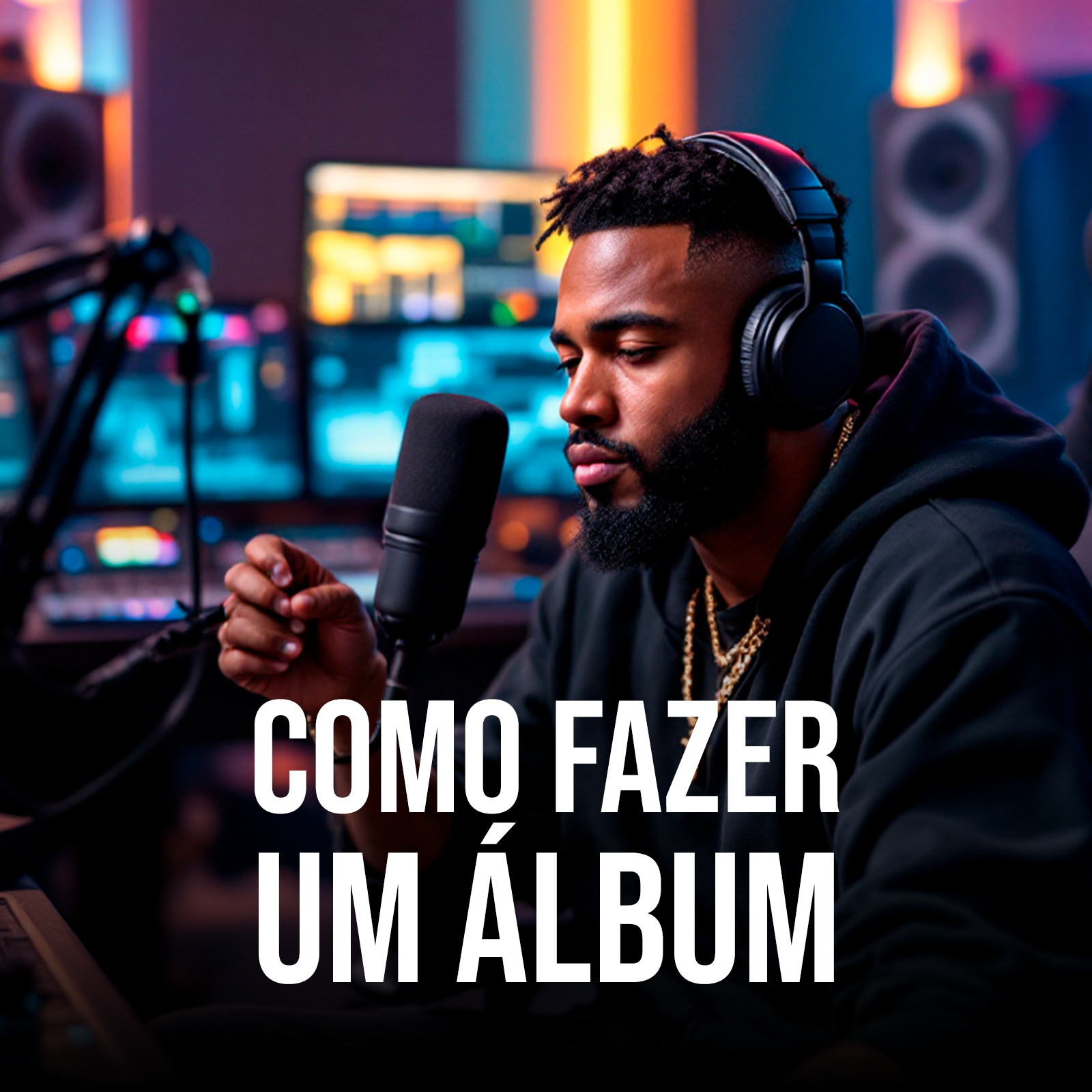 Ebook: Como fazer um Álbum - HFS DIGITAL | Hotmart