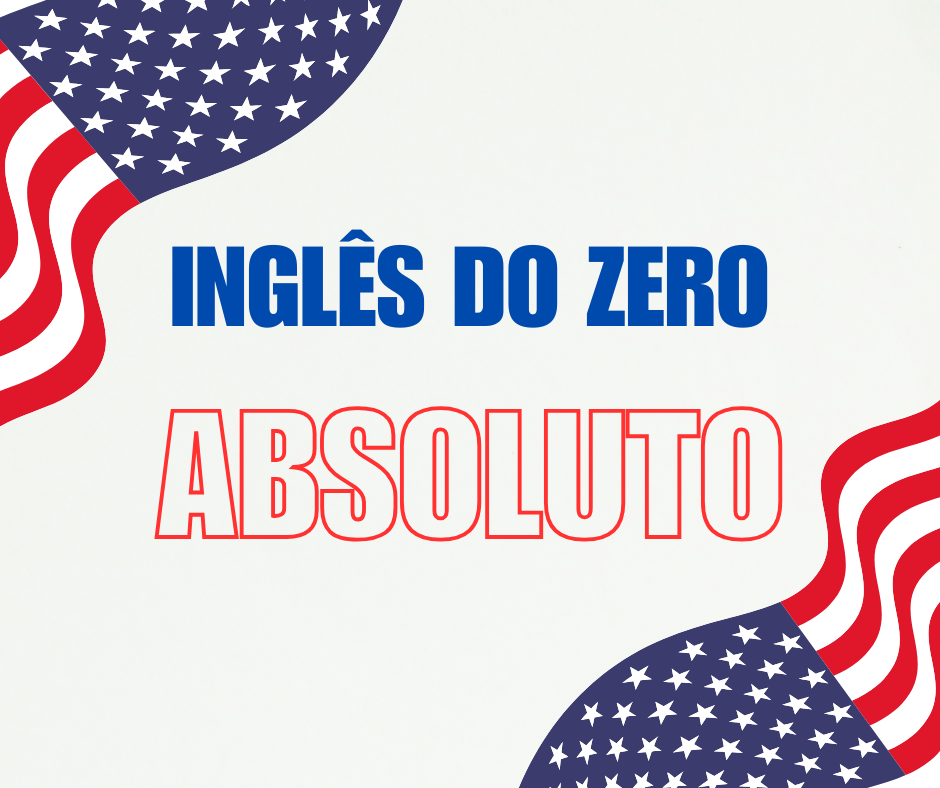 Aprenda Inglês do Absoluto Zero - Upfront Idiomas - Upfront Idioma...