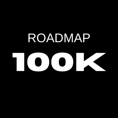 Roadmap a 100K