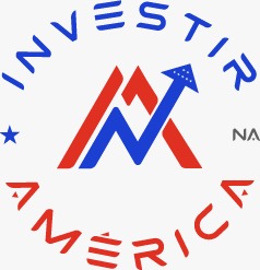 Investir na America 101 - Dashboard - Investir na America | Hotmart