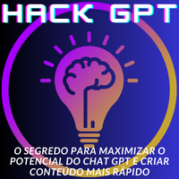 Hack GPT