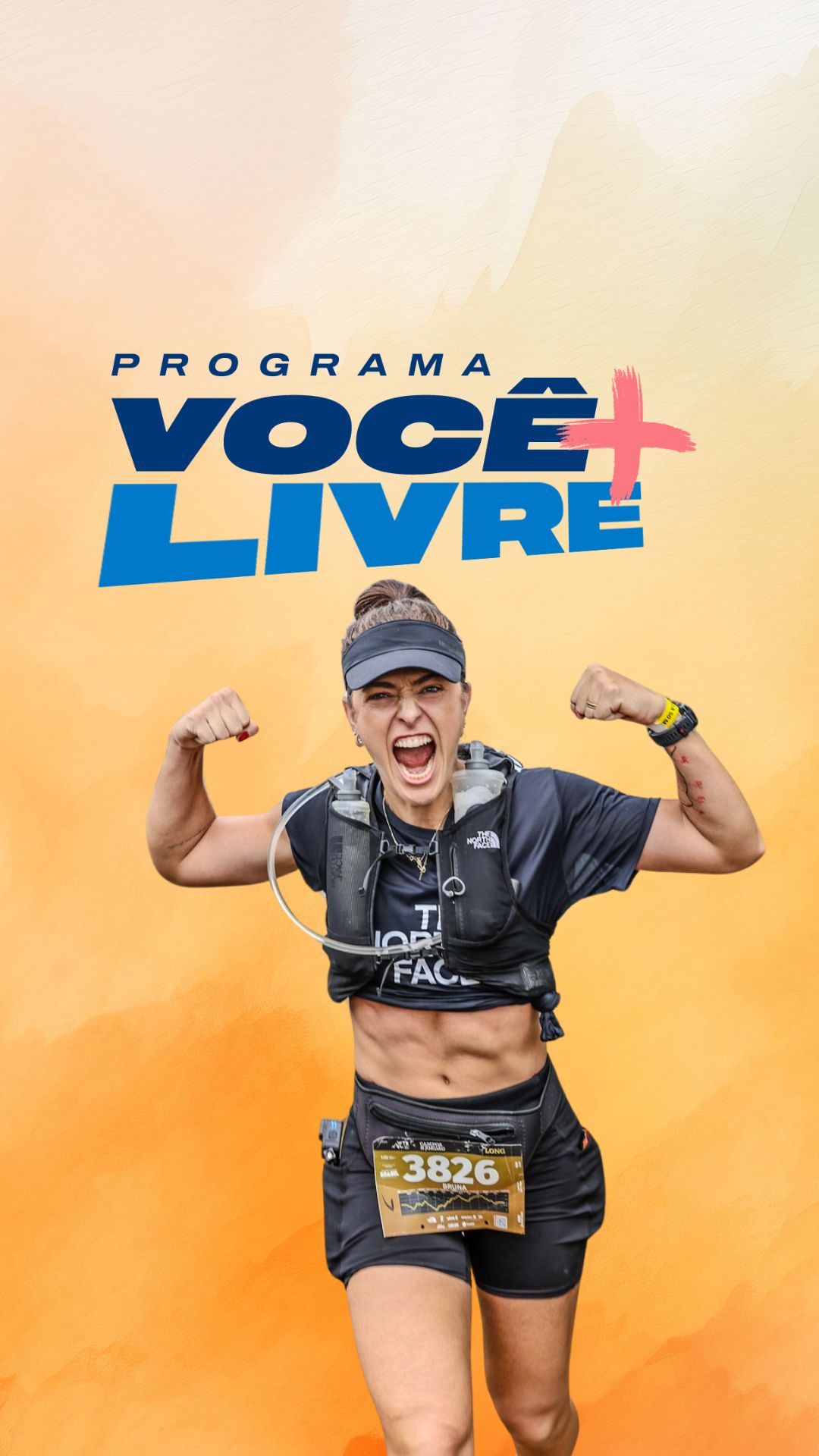 VML + TEAMBRU ANUAL - TeamBRU | Hotmart