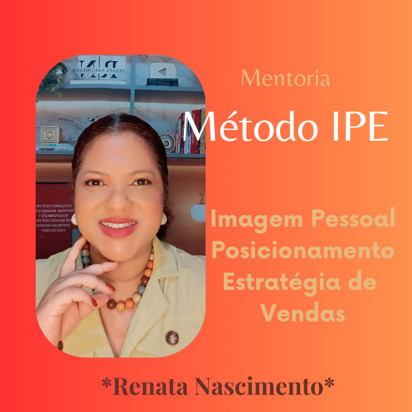 Mentoria Metodo IPE