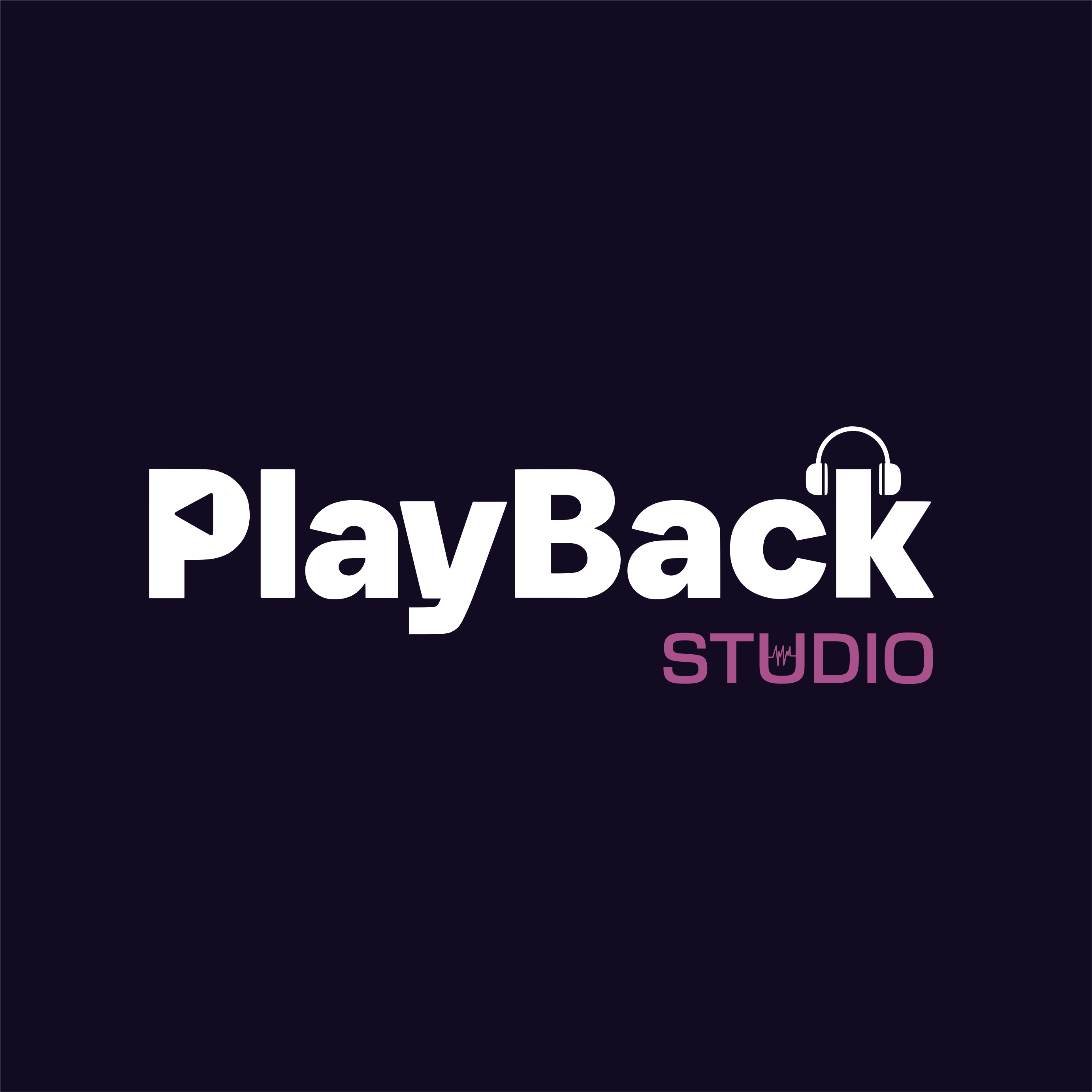 Playback Studio 2.0