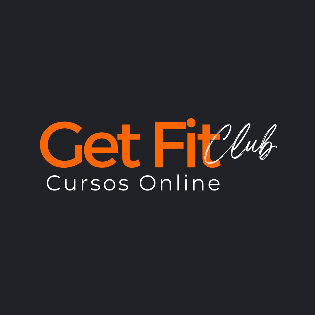 GetFit Club - EducaFit Cursos Online | Hotmart