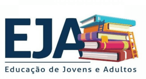 EJA EAD / SUPLETIVO - Claudio Roberto | Hotmart