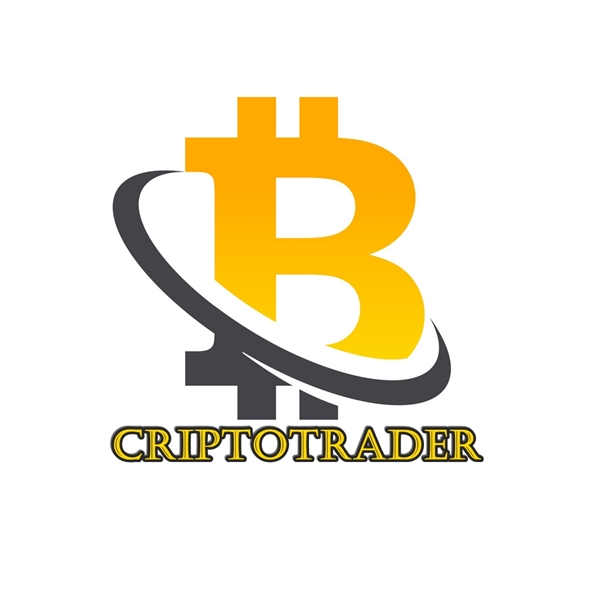 CriptoTrader